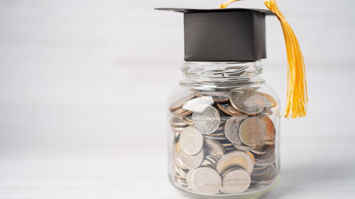 What Does Awaiting Confirmation Mean On Student Finance? - Students Room