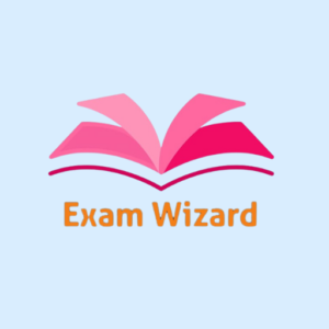Edexcel Exam Wizard! - Students Room