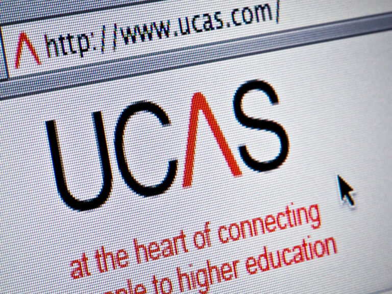 How To Get More UCAS Points? - Students Room
