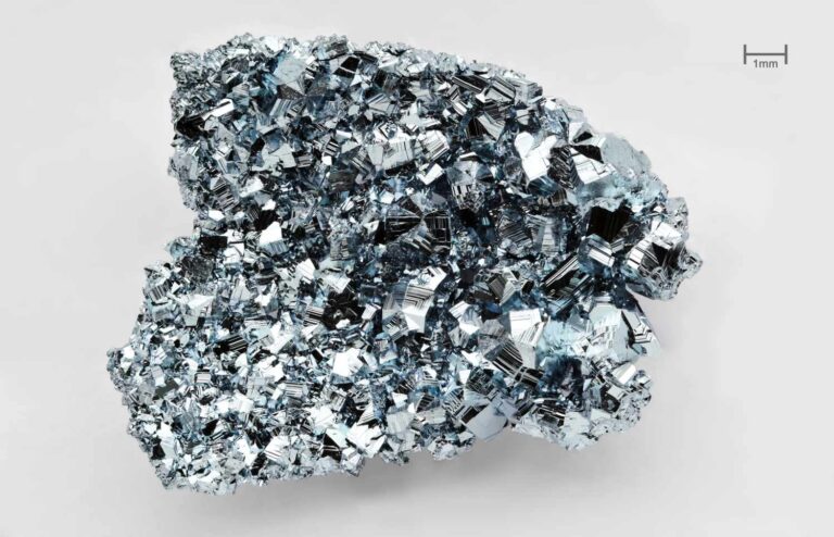 What Is The Heaviest Element? - Students Room
