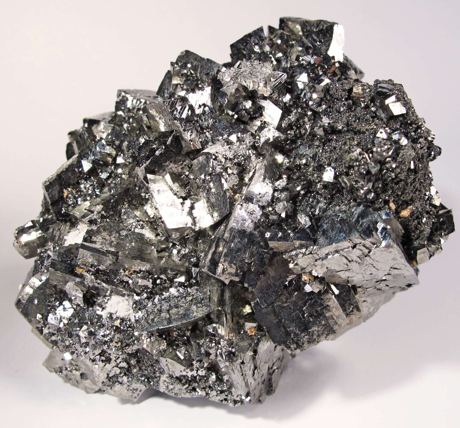 What Is The Heaviest Element? - Students Room